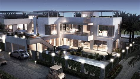 Modular Design – Architecture | Interior