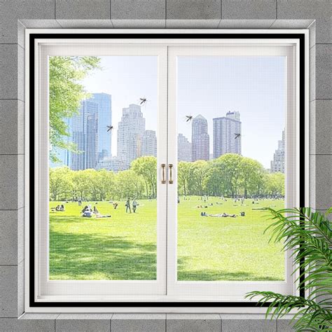 Image result for Window Screen Image Net