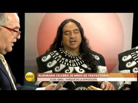 Image result for Alborada Final