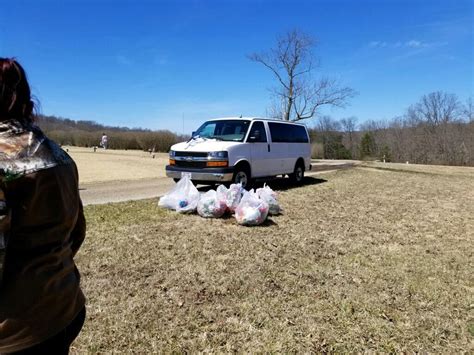 Image result for Grayback Recovery