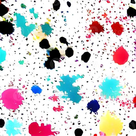 Image result for Abstrack Ink Splatter