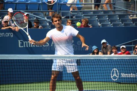 Image result for Federer Practice Highlights