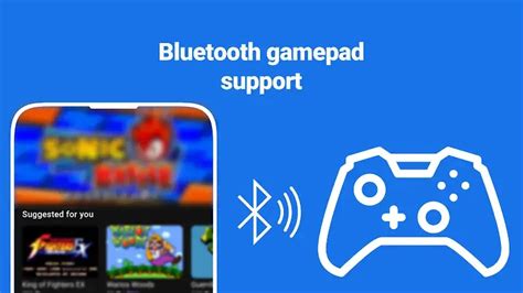 Image result for Video Game Mod Apk