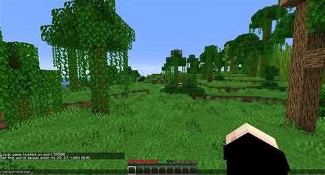 Image result for How to Set a Server Spawn Point