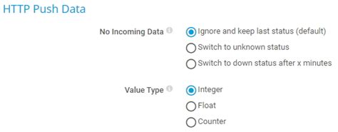Image result for HTTP Push