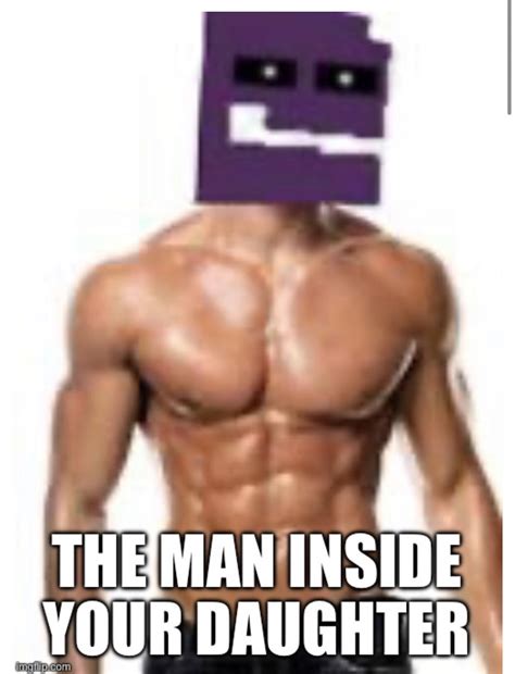 Image result for Control Meme Afton