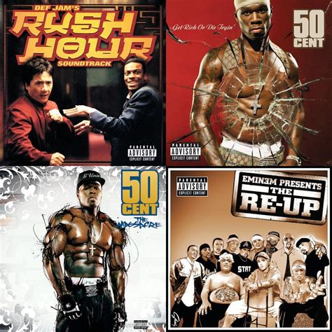 Image result for Rustage Raps