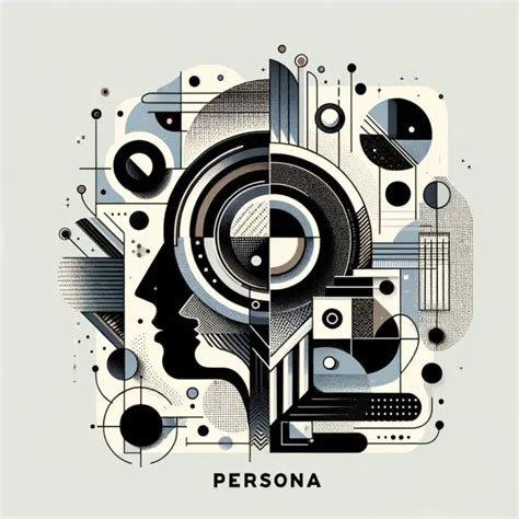 Image result for Persona Python
