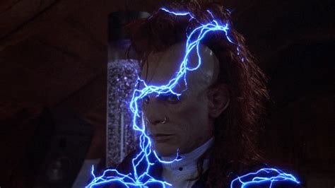 Image result for Brain Scan Bruce Perry