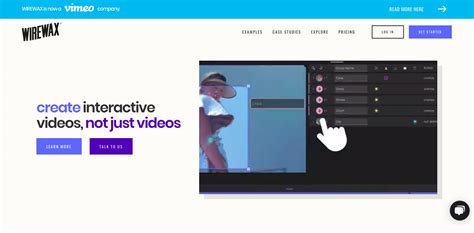 Image result for Software for Interactive Video