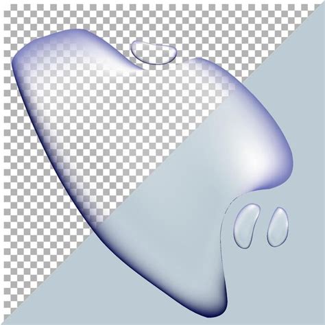 Image result for Free Transparent Vector Graphics