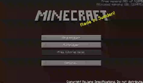 Image result for Error Abstract Channel Minecraft
