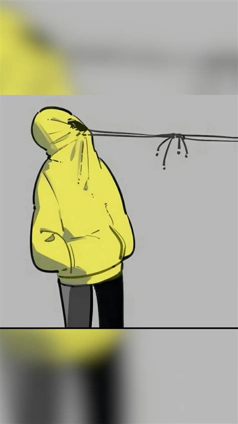 Image result for Scamming Matching Pfps