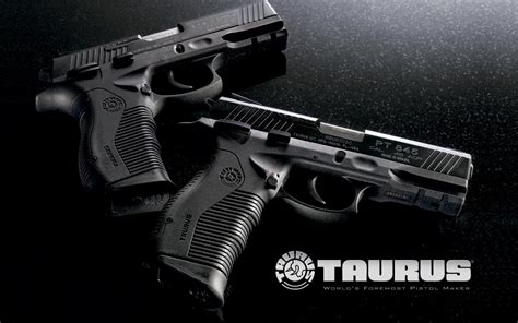 Image result for Taurus Gun Types