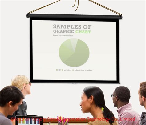 Image result for Mini Screen for Projects