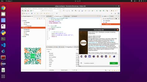 Image result for Java IDE 8