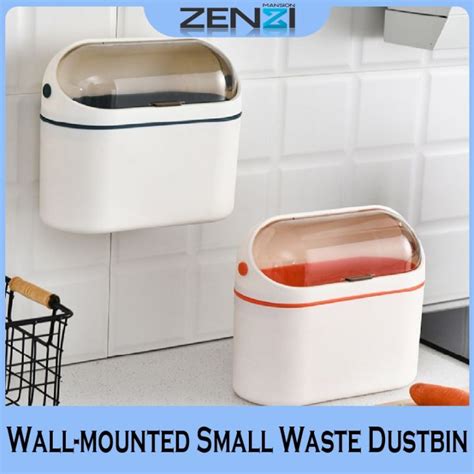 Image result for Table Top Waste Box