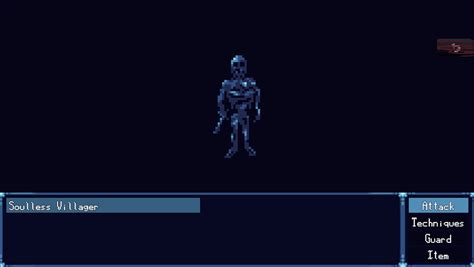 Image result for Minecraft Sword Slash Animation