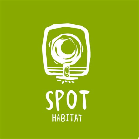 Image result for Feature Program Spot Logo