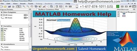 Image result for MATLAB Programming Homework Help