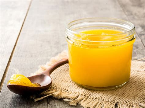 Image result for Cooking Ghee