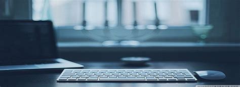 Image result for LinkedIn Computer Science