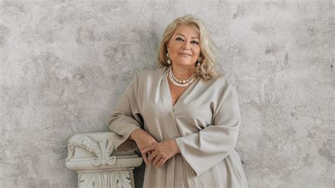 Image result for Plus Size Over 70