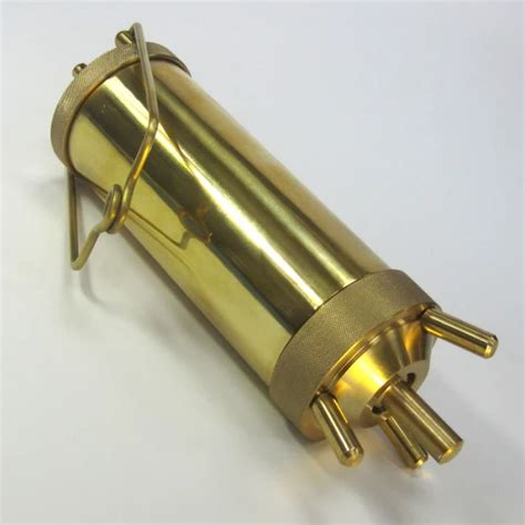 Image result for Oil Tank Core Sampler