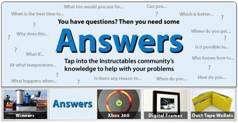 Image result for How to Use Answers.com