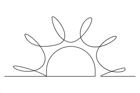 Image result for Draw a Line Unity