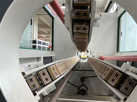 Image result for PVC Pipe Extrusion Process