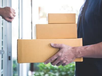 Image result for Fast Posta