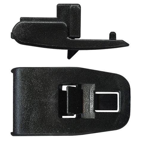 Image result for Fly Screen Spring Retaining Clips