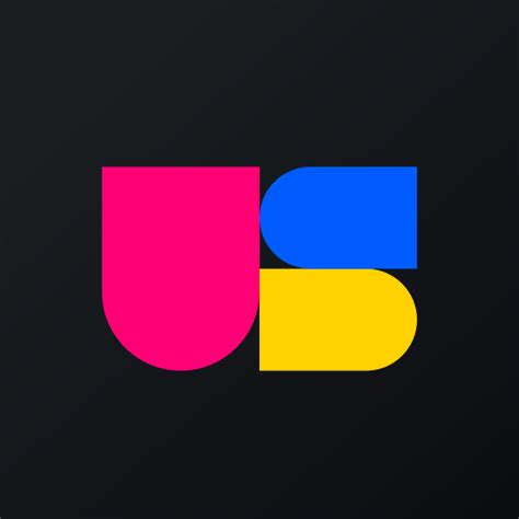 Image result for TaskUs Logo Transparent Background