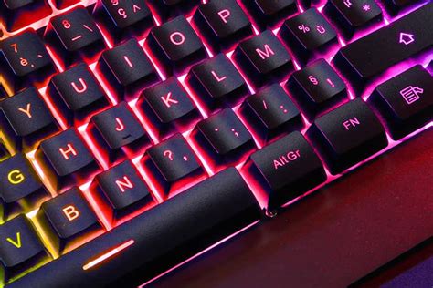 Image result for Klim Keyboards Problems