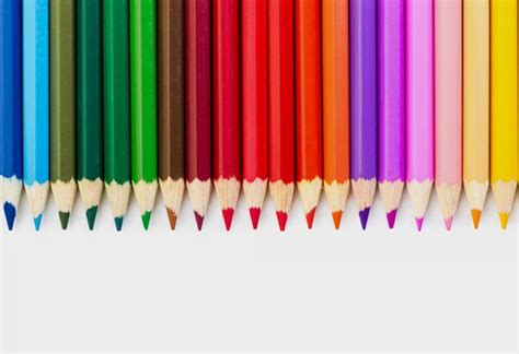 Image result for Colours Teaching