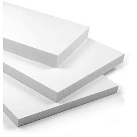 Image result for 12 Module PVC Sheet