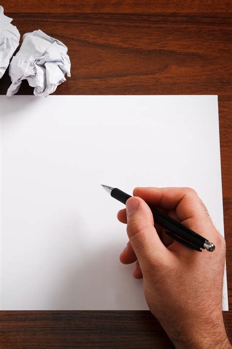 Image result for Write About