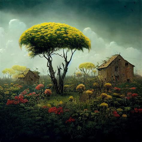 Image result for Taskmaster Dying