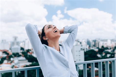 Image result for Tapping Fun