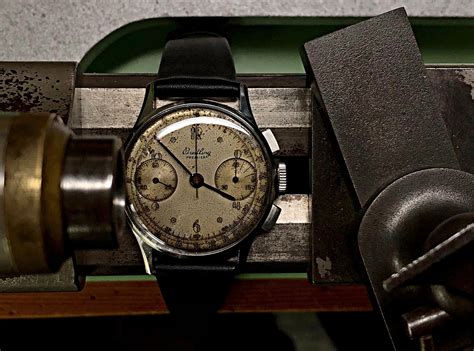 Image result for Watch Repair Tutorials