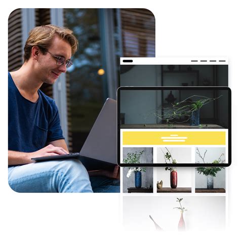 Image result for Create Online Store Using Ecwid