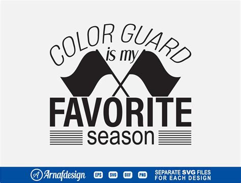 Image result for Color Guard Dropped Rectangle Shape