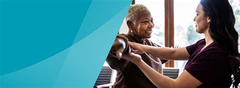 Image result for LSVT Homework Helper