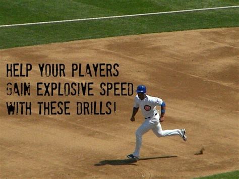 Image result for Baseball Player Runnig Fast