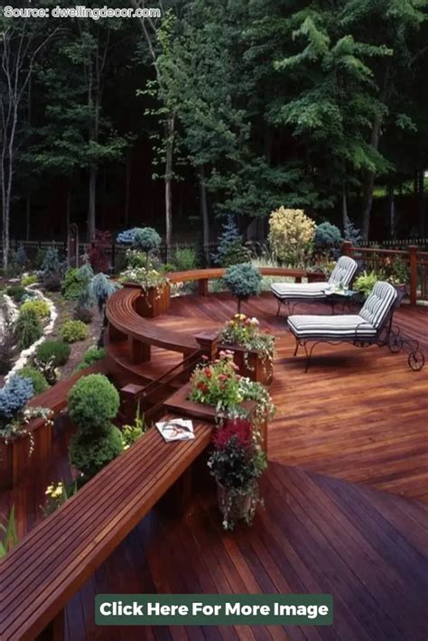 Image result for Patio Design Ideas