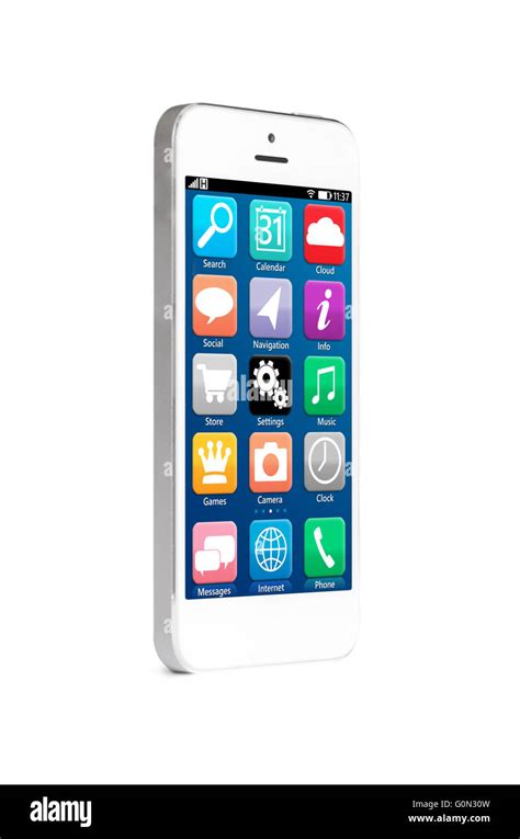 Image result for Android Touch Screen Phone