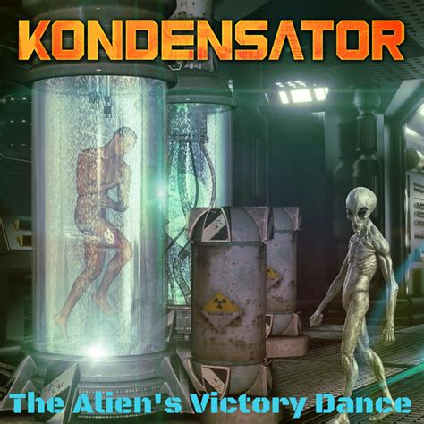 Image result for Alien Victory Song