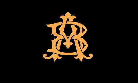 Image result for BA Monogram