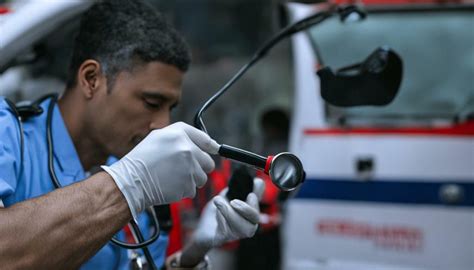 Image result for EMT Explained